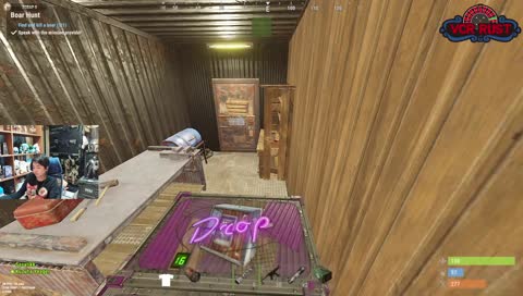 ClipNote | Twitchクリップまとめサービス